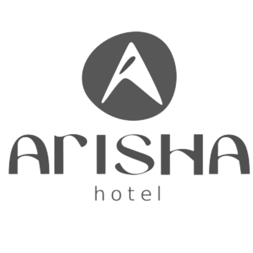 Hotel en Cali | Arisha